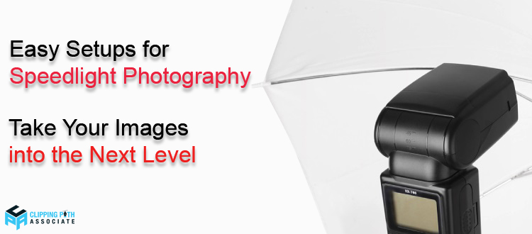 Hand-drawn Clipping Path and Photo Editing Services