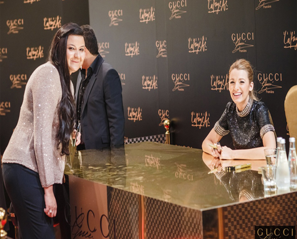 Professional Image Background Removal Service