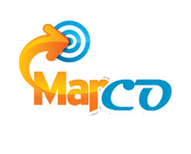 Vector Illustration And Conversion Service