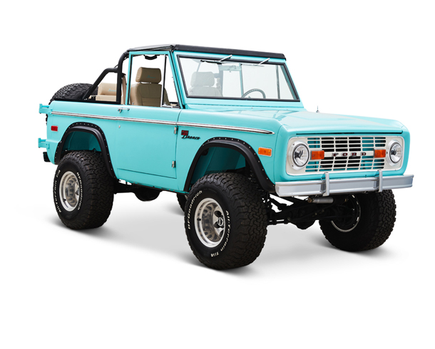 Professional Car Photo Editing And Retouching Service