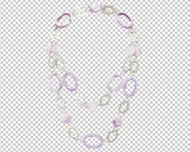 Professional Image Background Removal Service